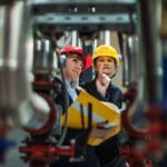 Root Cause Analysis, the right tool – MALYOMAR Learning & Development