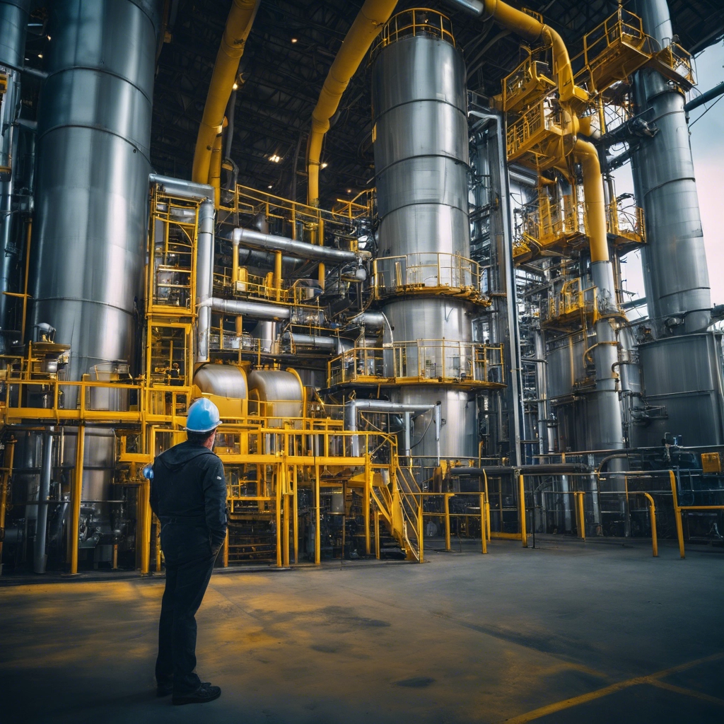 Instructor Application - MALYOMAR Learning & Development