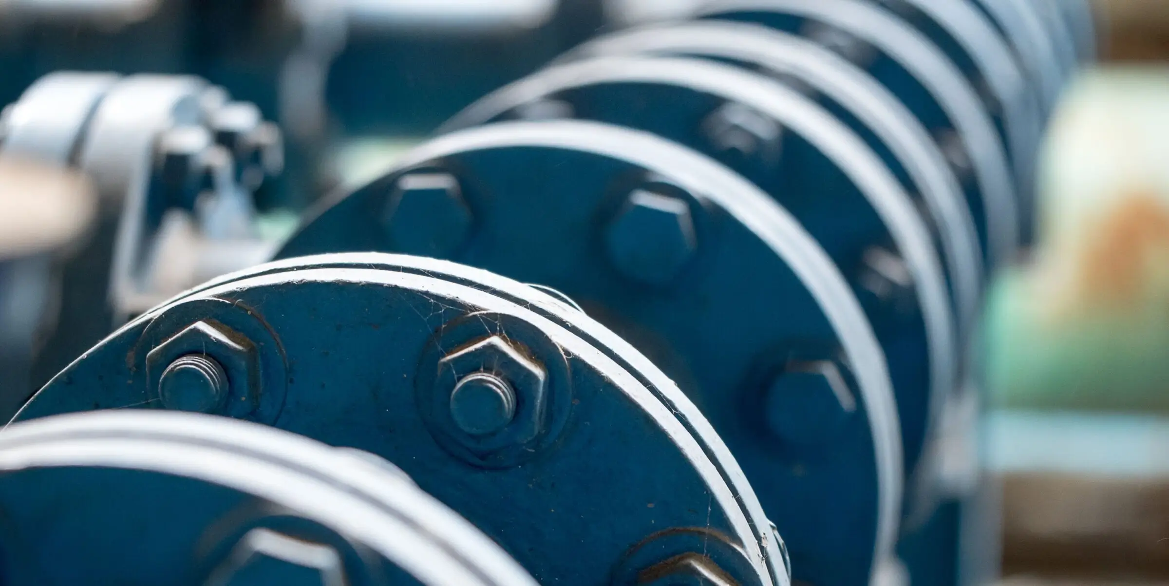 Selecting the Right Pipe Supports: Types, Functions, and Design ...